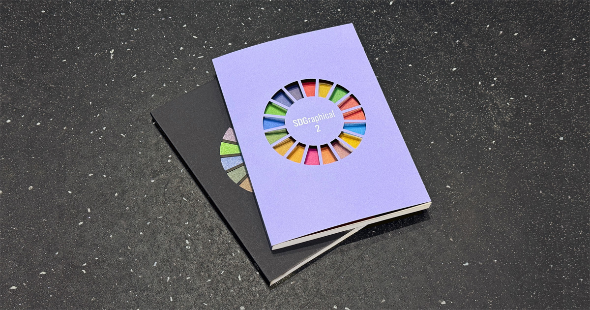 Superdot • SDGraphical – SDG Data Visualizations